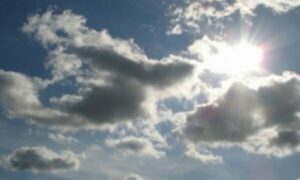 Parashikimi i motit: E mërkurë kryesisht e vranët, -5°C minimalet ...