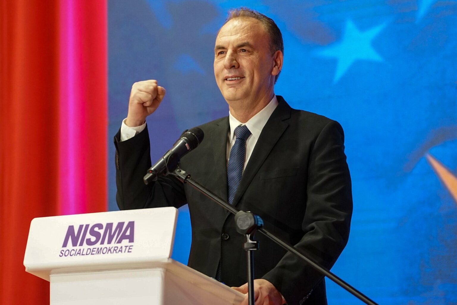 Numërimi drejt fundit, Nisma rreth 15 mijë vota - GazetaBlic